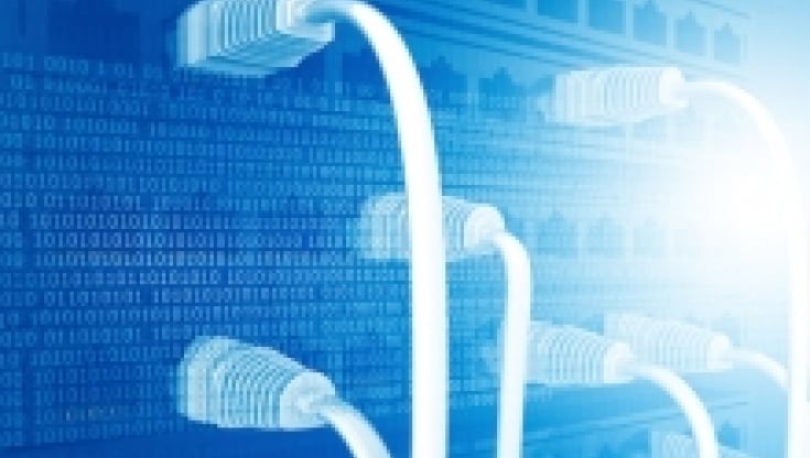 Fireware Firmware Update